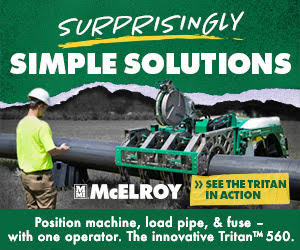 Two Workers Rescued After Trench Collapse in Michigan