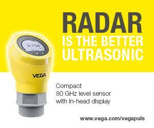 LSU Researcher Invents Whole New Ball Game to Boost Public Health Research