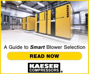 Off-Gassing Disinfectant? A Change of Pumps Provides the Answer.