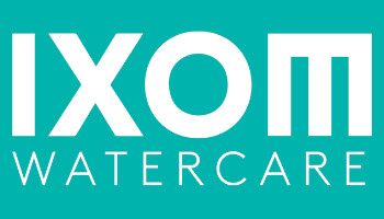 What to Do When Disinfection Efficiency Is Unacceptably Low